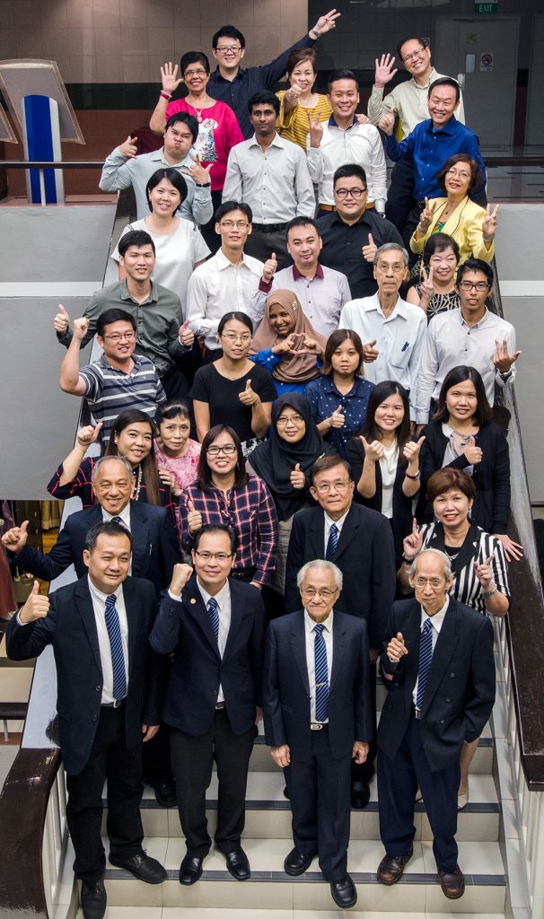 About Us – CMP Consultants Pte. Ltd.